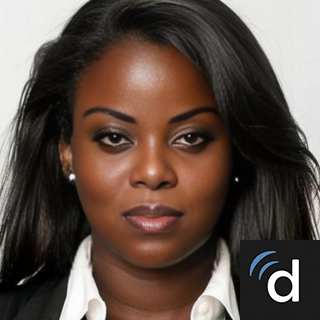 Best Adjustment disease Doctors in Saint Cloud, FL | Ratings & Reviews ...