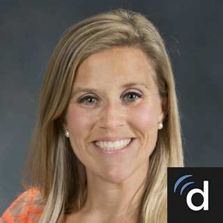 Dr. Rachel Diamond, MD | Rochester, NY | Pediatrician | US News Doctors