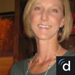 Find Family Nurse Practitioners in Sanford, FL | US News Doctors