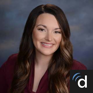 The Best Neurologists in Ohio | US News