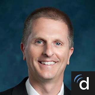 Doctors near Sarasota, FL