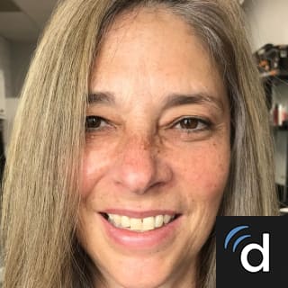 Lisa (Peters) Cramer – Dallas, TX | Adult Care Nurse Practitioner