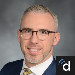 Pathologist Near Me | Virtual Care, New Patients, Reviews | US News