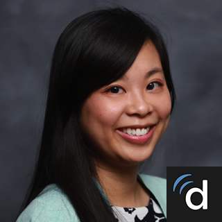 Dr. Priscilla Chee, MD | San Bernardino, CA | Pediatric Neurologist ...
