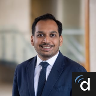 Dr. Asif M. Rahman, MD | New York, NY | Psychiatrist | US News Doctors