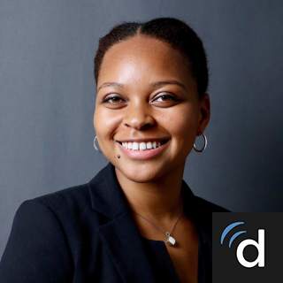 Dr. Rachel Alexander, MD – Chicago, IL | Other MD/DO