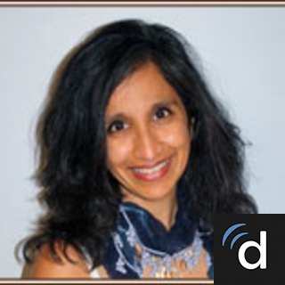 Dr. Sharmila Jones, MD – South Charleston, WV | Pediatrics