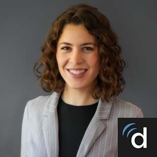 Dr. Katie Oakley, DO | Dothan, AL | Resident Physician | US News Doctors