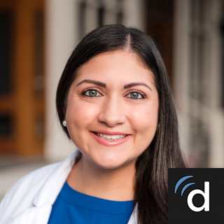 Noelle J. Emmons, NP | Nurse Practitioner in Miramar Beach, FL | US ...