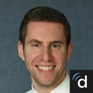 Dr. Jonathan Tepp, MD | New York, NY | Pathologist | US News Doctors