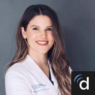 Shea Shoshan – Phoenix, AZ | Dermatology
