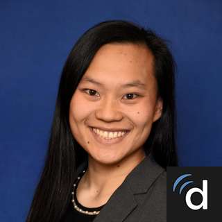 Dr. Hannah Billings, MD | Kansas City, KS | Resident Physician | US ...