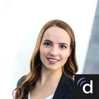 Dr. Courtney Grotski, MD | Sacramento, CA | Physiatrist | US News Doctors