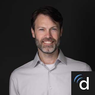 Dr. Joshua T. Watson, MD | Mount Pleasant, SC | Gastroenterologist | US ...