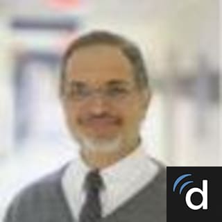 Best Urinary endoscopy Doctors in Sharon, NH | Ratings & Reviews | US ...