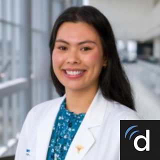Megan Doan – Dallas, TX | Physician Assistant