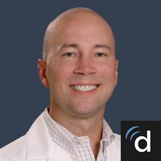 Dr. Louis Kovacs, MD – Lutherville Timonium, MD | Family Medicine