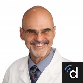 Dr. Jorge Lodeiro, MD – Lexington, KY | Obstetrics & Gynecology