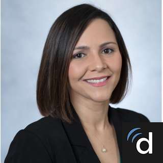 Dr. Cynthia Gonzalez, MD | San Diego, CA | Neurologist | US News Doctors