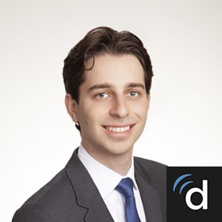 Dr. Gregory M. Gheewalla, MD | Boston, MA | Internist | US News Doctors