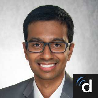 Dr. Sarvgna Raval, MD – Houston, TX | Internal Medicine