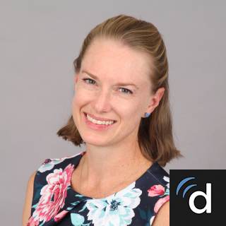 Dr. Morgan L. Mandigo, MD | Anaheim, CA | Obstetrician-Gynecologist ...