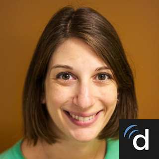 Dr. Elena Byhoff, MD – Worcester, MA | Internal Medicine