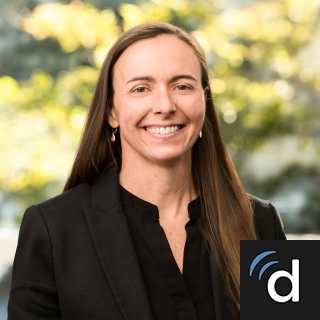 Dr. Heidi A. Castillo, MD | Omaha, NE | Pediatrician | US News Doctors