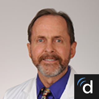 Dr. Robert Turner, MD | Charleston, SC | Pediatric Neurologist | US News Doctors