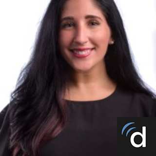 Dr. Stav Gare, DO | Boston, MA | Family Medicine Doctor | US News Doctors