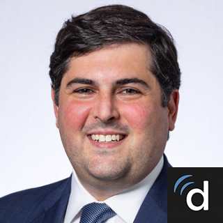 Dr. Adam Gross, MD | Boston, MA | Internist | US News Doctors