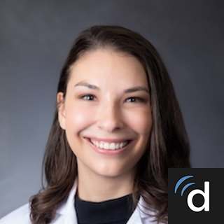 Dr. Vanessa Swantic, MD | Chapel Hill, NC | Obstetrician-Gynecologist ...