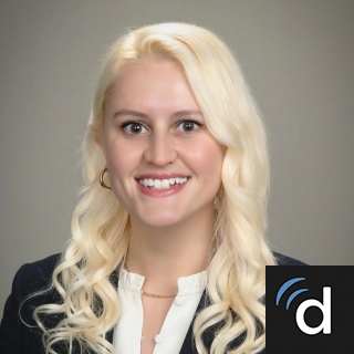 Dr. Carly Wallace, DO | Augusta, GA | Internist | US News Doctors