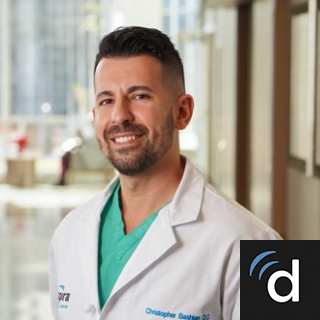 Best Gallbladder removal Doctors in New Jersey | Ratings & Reviews | US ...