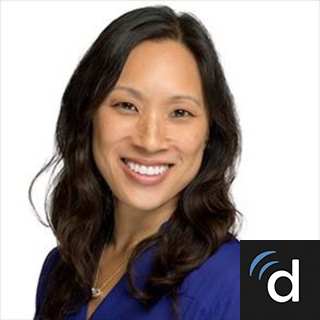 Dr. Christina Cheng, MD – Fairfax, VA | Colon & Rectal Surgery