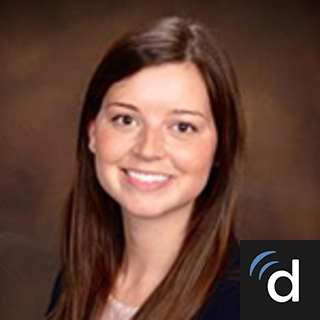 Dr. Mollie Oudenhoven, MD – Omaha, NE | Dermatology