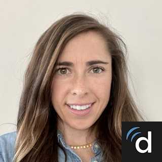 Taylor C. Jackson, NP | Wilmington, NC | Family Nurse Practitioner | US ...