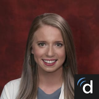 Mary Shields, PA | Physician Assistant in Bradenton, FL | US News Doctors