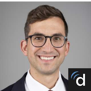 Dr. Adrian Williamson, MD | Little Rock, AR | ENT-Otolaryngologist | US ...