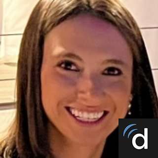 Dr. Caroline Kaufman, MD | Boston, MA | Doctor | US News Doctors