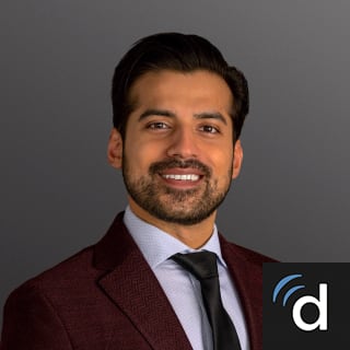 Dr. Basit Jawad, MD | Providence, RI | ENT-Otolaryngologist | US News ...