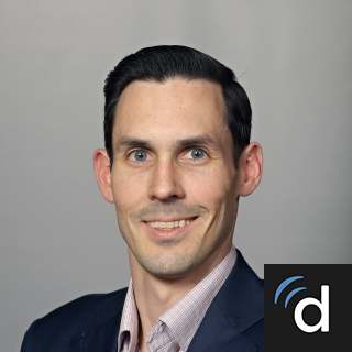 Doctors at Renown Regional Medical Center in Reno, NV | Best Hospitals