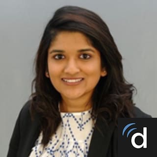 Dr. Reema George, DO | Palos Heights, IL | Internist | US News Doctors