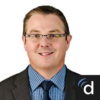Dr. Jonathan W. Hafner, MD | Crossville, TN | ENT-Otolaryngologist | US ...