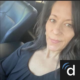 Doctors at TriStar Greenview Regional Hospital in Bowling Green, KY ...