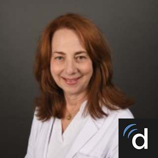 Barbara Du Pont, NP | Pleasantville, NY | Acute Care Nurse Practitioner ...