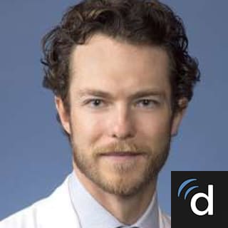 Dr. Rhorie Kerr, MD | Los Angeles, CA | ENT-Otolaryngologist | US News ...