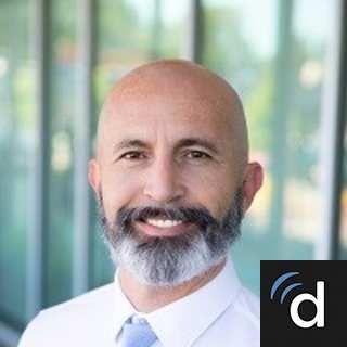 Dr. George Grkovic, DO | Bremerton, WA | Family Medicine Doctor | US ...