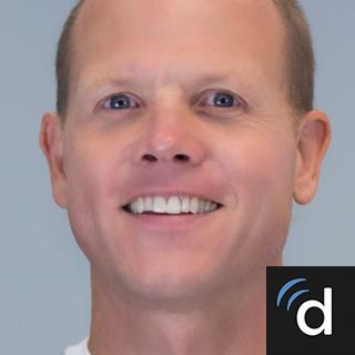 The Best Plastic Surgeons in North Carolina | US News