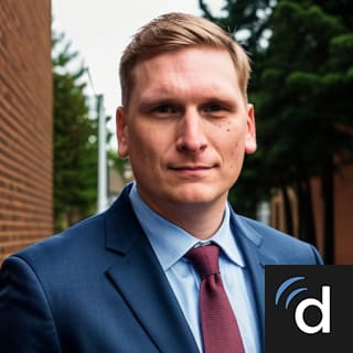 Dr. Robert A. Arbuckle, MD | Los Angeles, CA | Neurologist | US News ...